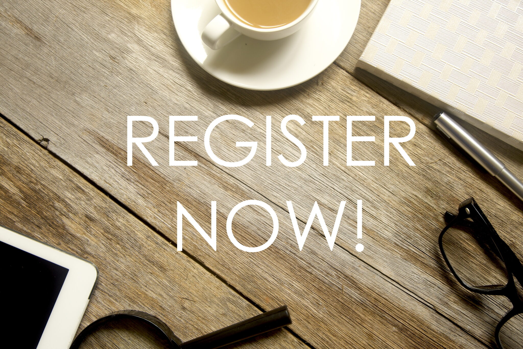 2026 Attendee Registration – Central Florida APIC Ch 092
